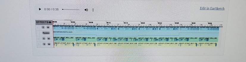 Solved CAN YOU HELP SOVLE THE CODE USING PYTHON. BELOW WILL | Chegg.com