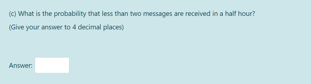 Solved Questions 16 - 18 are based on the following | Chegg.com