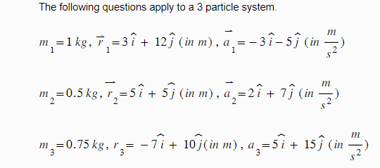 Solved This is for Dynamics 1 for engineering could you help | Chegg.com