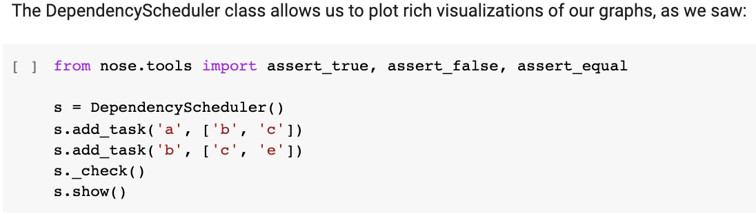 Solved Please, Need help with Python code that indicates | Chegg.com