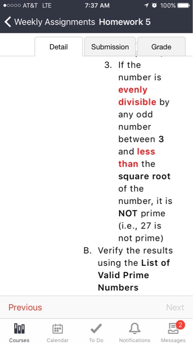Solved Design a C program that displays the number of prime | Chegg.com
