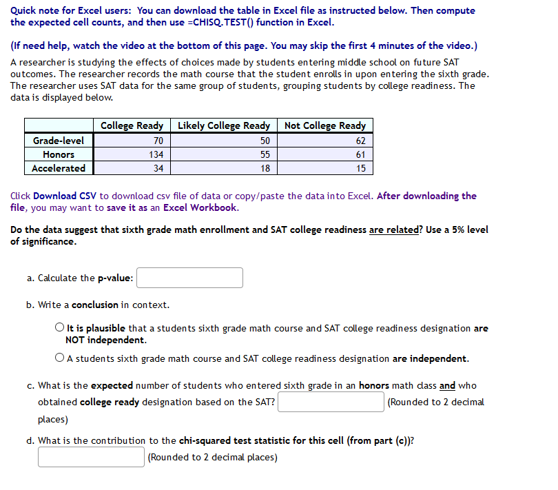 solved-quick-note-for-excel-users-you-can-download-the-chegg