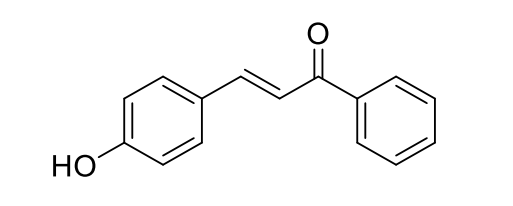 Solved Put the the symbols partial negative and partial | Chegg.com