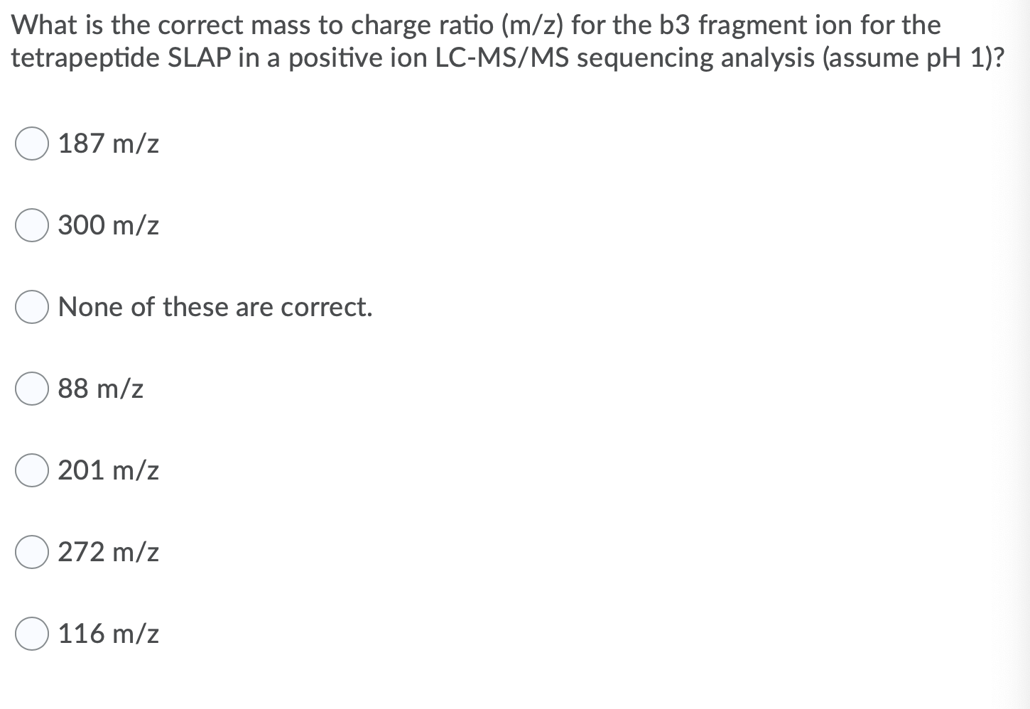 Solved Given the structure of t-boc protected alanine | Chegg.com