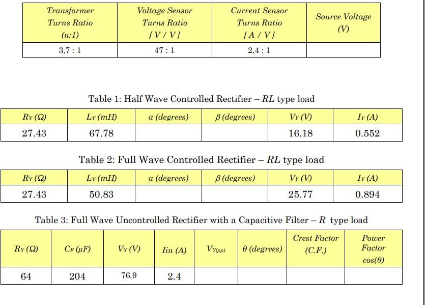 For the circuit given R load in single | Chegg.com
