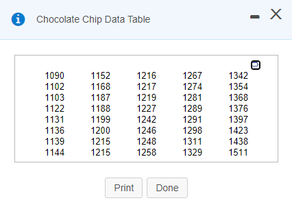 Solved I am having a hard time understanding how to get D | Chegg.com