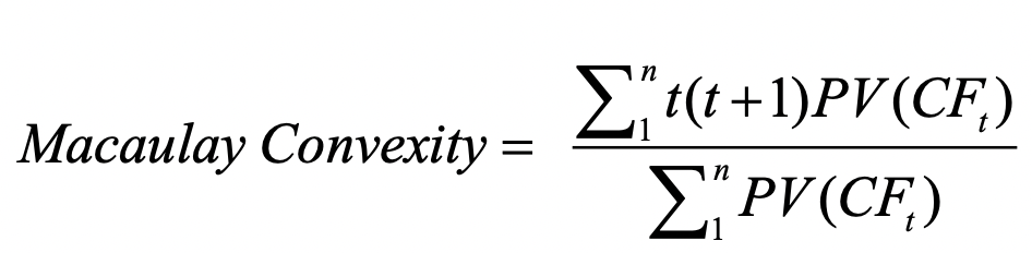 Solved Please take the first derivative of the bond pricing | Chegg.com
