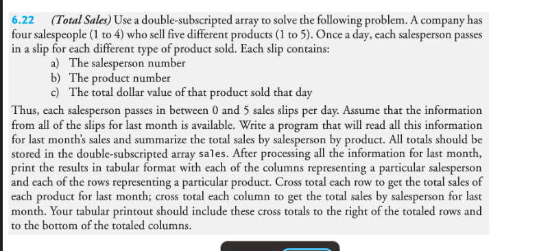 Solved PLz solve the question in Data structure in C | Chegg.com