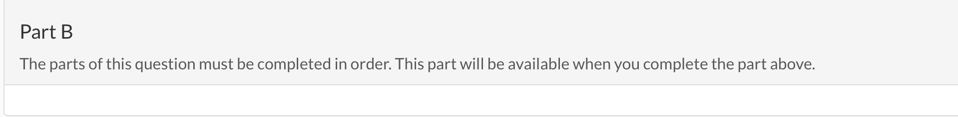 Solved A Technique For Measuring Convection Heat Transfer