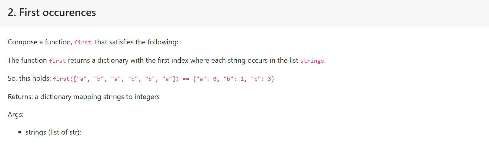 Solved Drag from here Construct your solution here, | Chegg.com