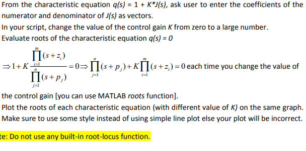 Solved Use matlab to solve the following: Write a script to | Chegg.com