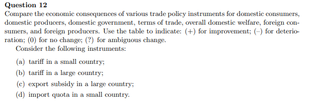Solved Please include steps and explanations, thank you | Chegg.com