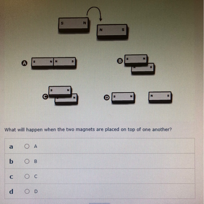 Solved OUTPUT In the waterline shown, where should a faucet | Chegg.com