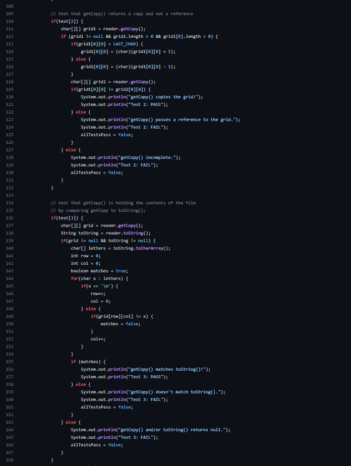 Solved Grid Based games such as tic-tac-toe, Connect 4, | Chegg.com
