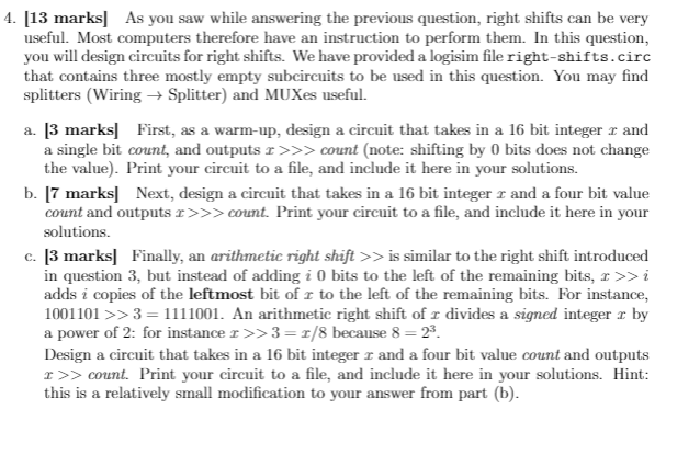 Solved Most programming languages provide ways to manipulate | Chegg.com