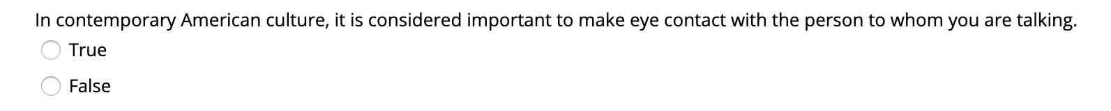 Solved Topic: JSON Please choose the correct answer (or | Chegg.com