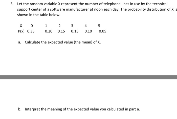 Solved Please explain your anwers. If you use a calculator | Chegg.com Solved Please explain your anwers. If you use a calculator | Chegg.com