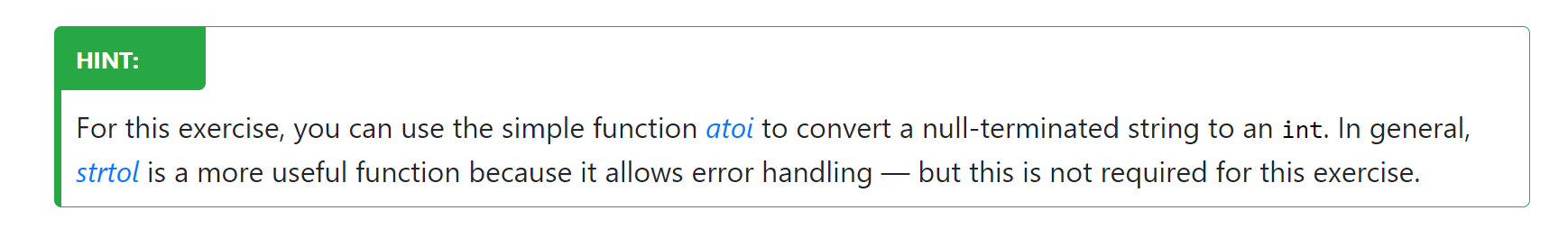Solved Create a File of Integers Write a C program, | Chegg.com