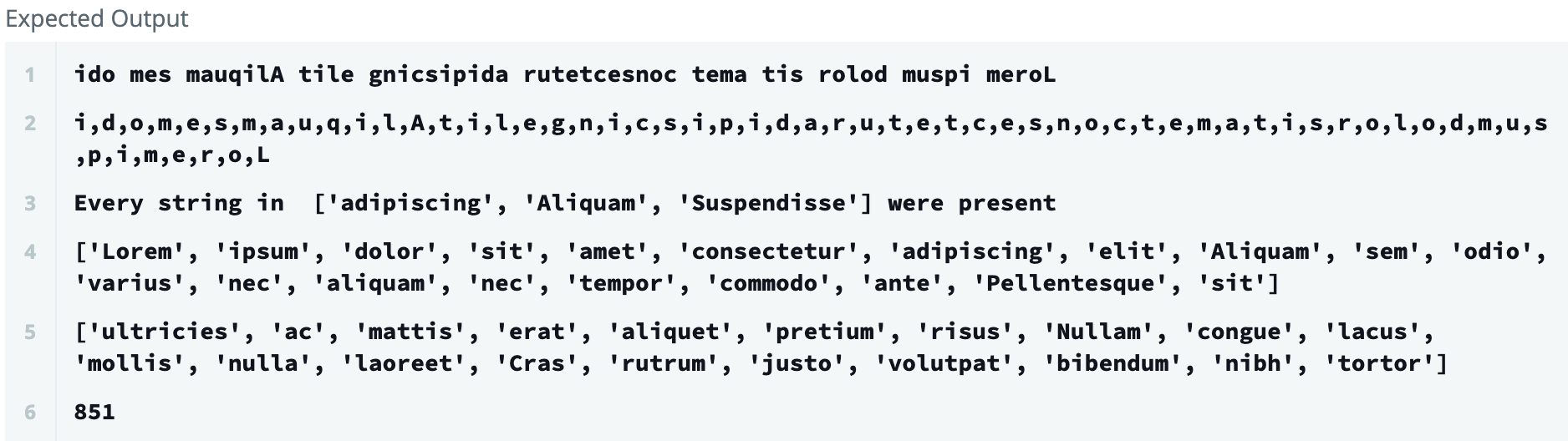 Solved Define a function called 'stringmethod, which takes | Chegg.com