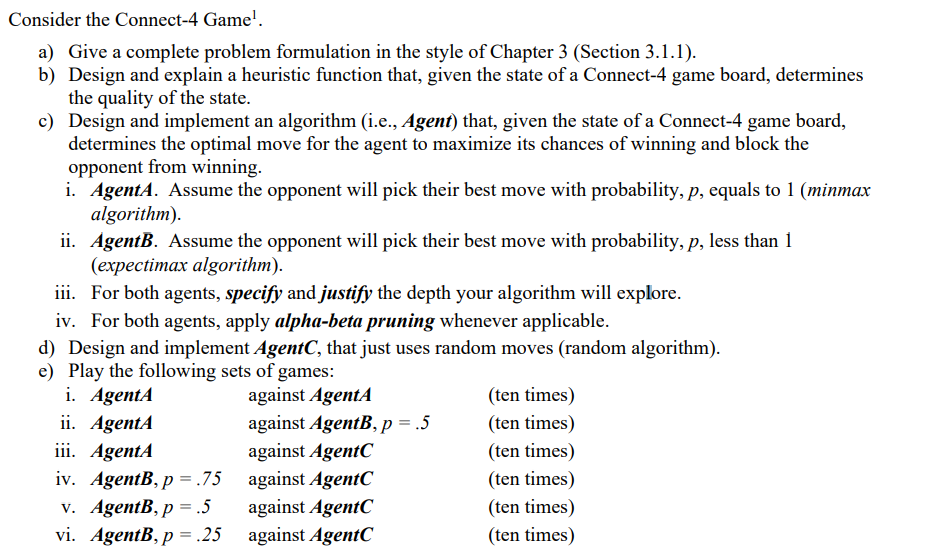 Solved \begin{tabular}{l|l} 278 & ∣ break \\ 279 & return | Chegg.com