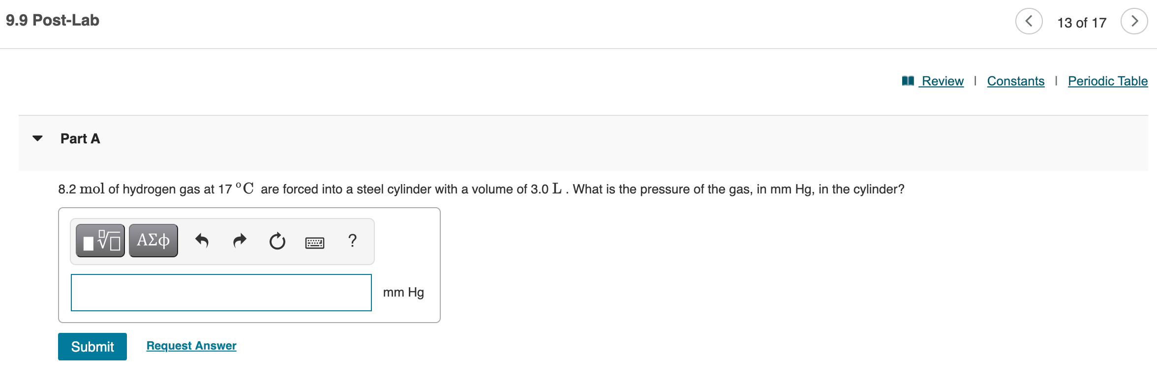 Solved if answered correctly with neat work, I will like | Chegg.com