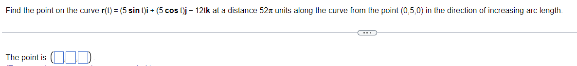 Solved This is a multipart questionnaire to check your | Chegg.com