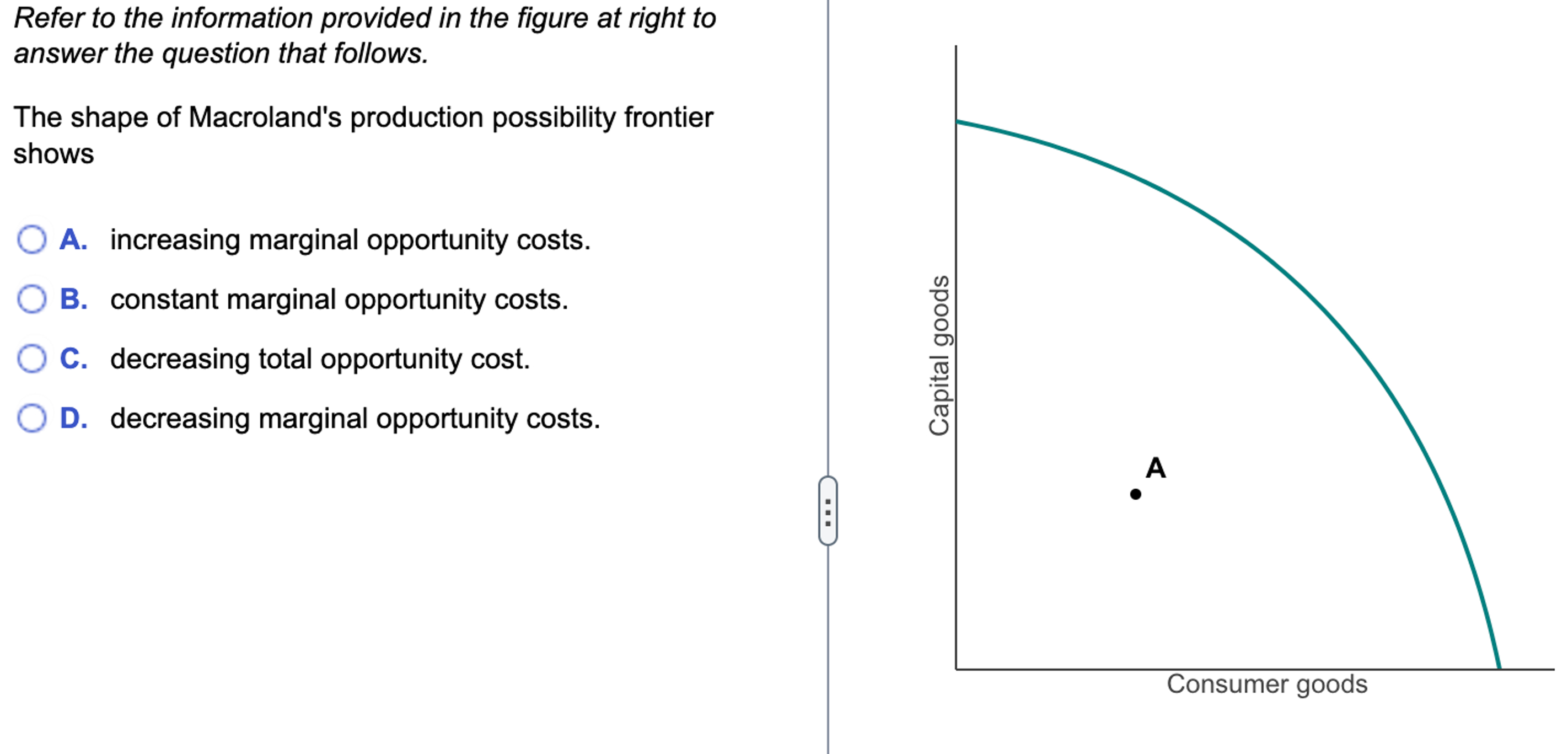 Solved Refer to the information provided in the figure at | Chegg.com
