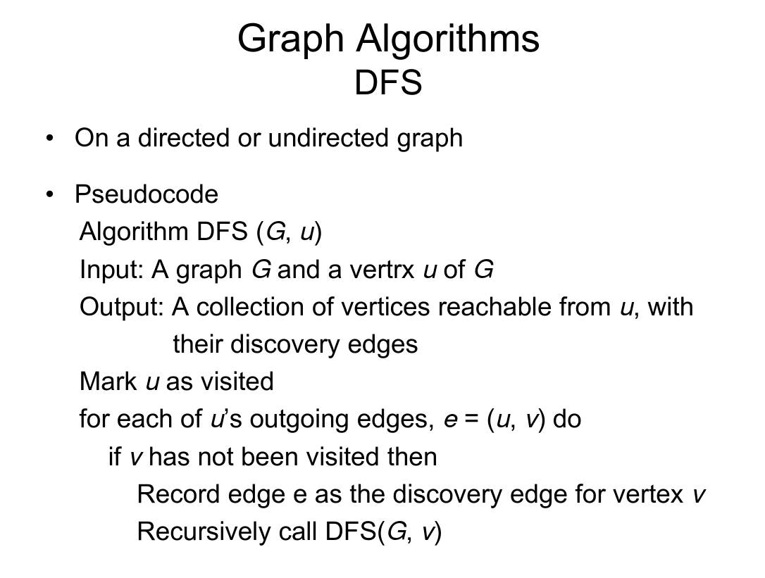 Solved //// PLEASE, READ ALL THE INFORMATION BEFORE | Chegg.com