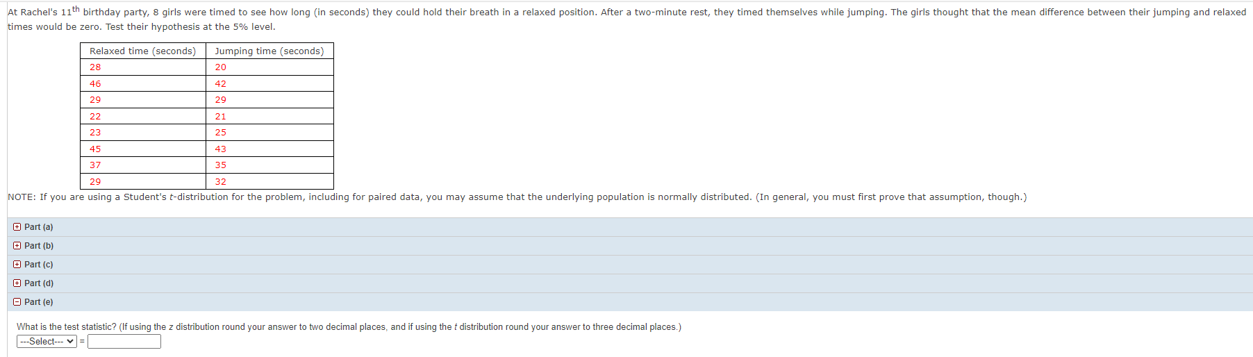 Solved \pm Part (a) \pm Part (b) \pm Part (c) Part (d) | Chegg.com
