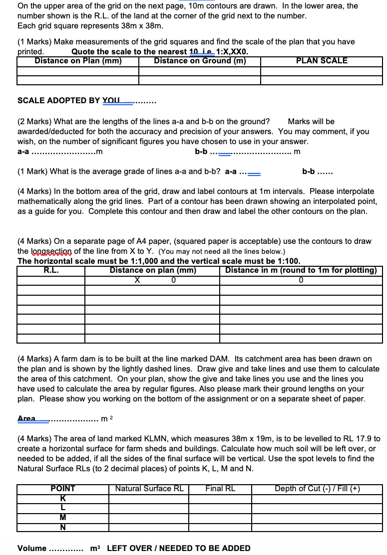 I UPLOADED THIS ONCE AND GOT ANSWERS TO A COMPLETELY | Chegg.com