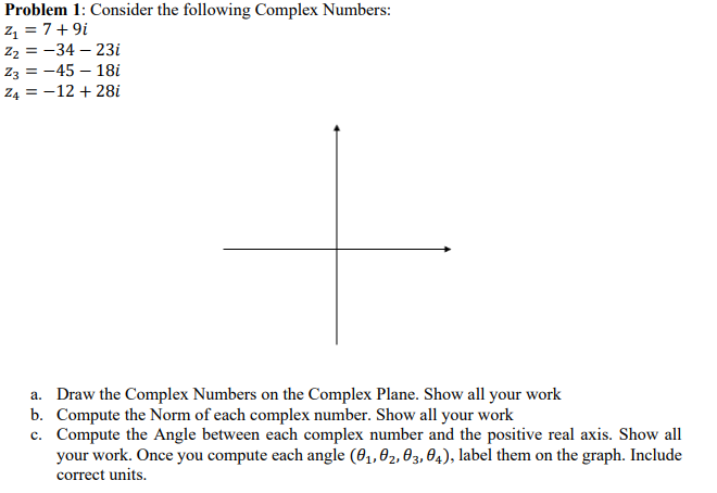Please Help With Graph Chegg