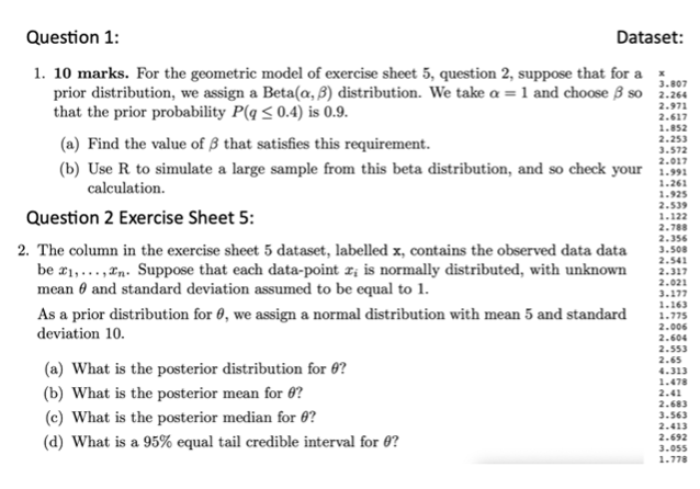 Solved please answer asap will give you good feedback. you | Chegg.com