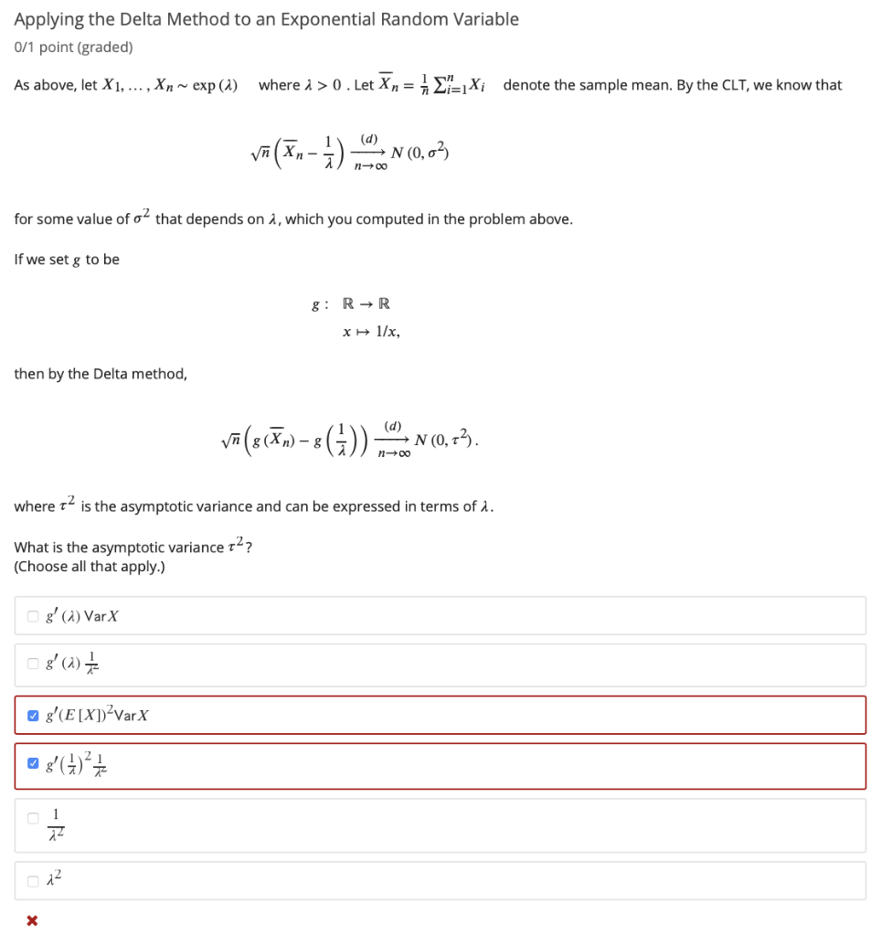 solved-applying-the-delta-method-to-an-exponential-random-chegg