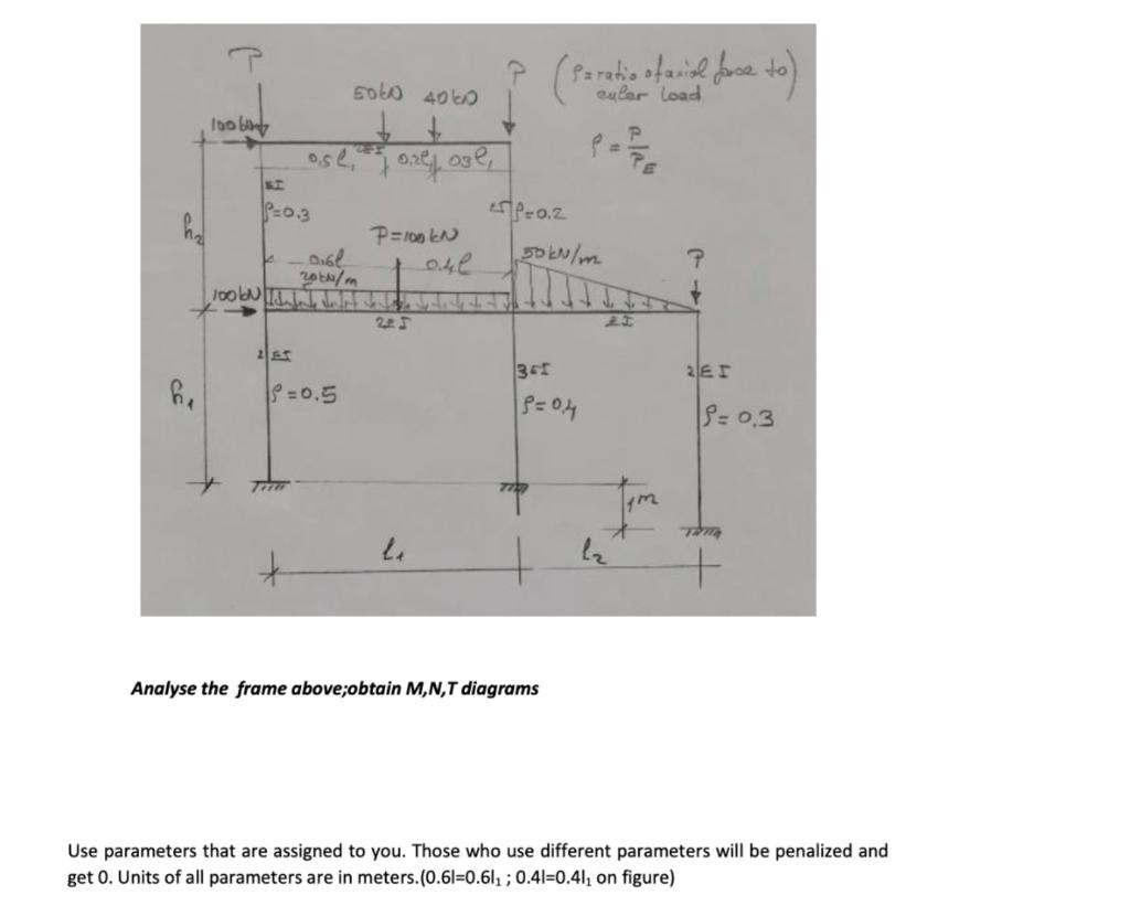 answer-this-advanced-math-question-this-is-not-a-chegg
