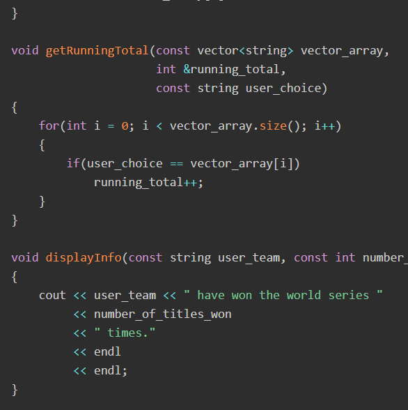 Solved \#include \#include fstream \#include using | Chegg.com Solved \#include \#include fstream \#include using | Chegg.com