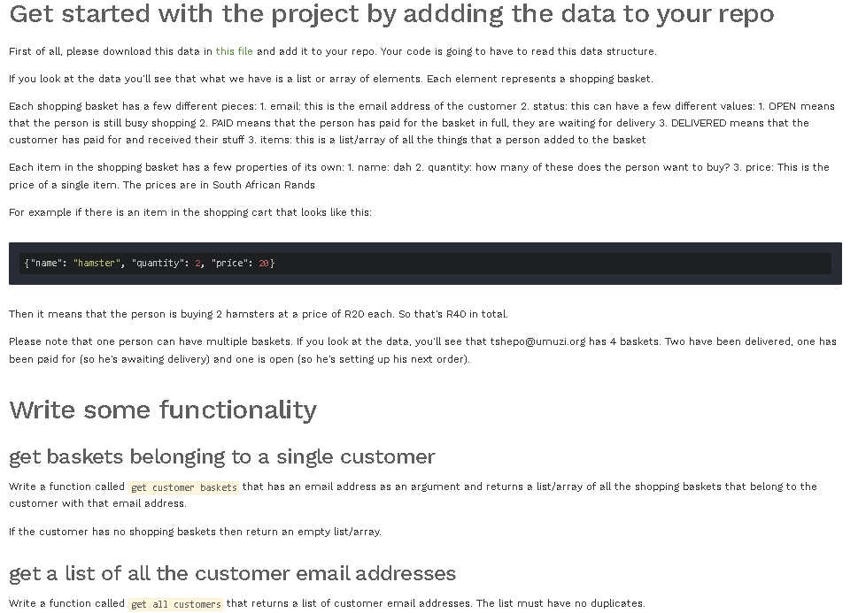 Solved Hi, I need help with this project, the solution | Chegg.com