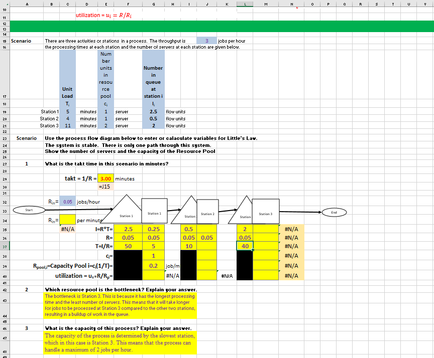 Solved Please provide answers for all questions in excel | Chegg.com Solved Please provide answers for all questions in excel | Chegg.com
