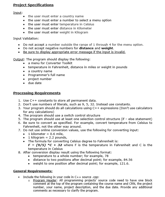 Solved Chapter Covered Chapter 4 Concepts Tested In This