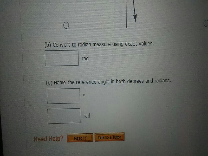 Solved 2 points MckTrig8 3.2017 Consider the following | Chegg.com