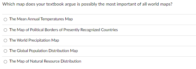 Solved I need help in this question Please do it correctly | Chegg.com