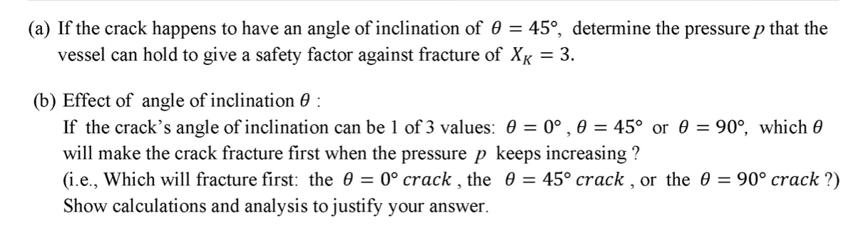 Solved Problem 2 (34 points) As co-op student John was | Chegg.com