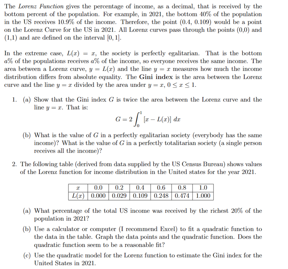 Solved ASAP PLEASEEEE!! | Chegg.com