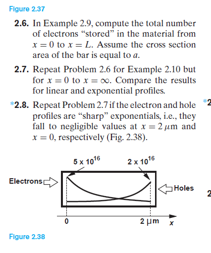 Solved I need help answering the following questions using | Chegg.com