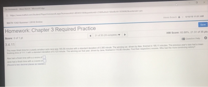 Solved ?hmps ww mathul const kasps homeworkld 485455 | Chegg.com