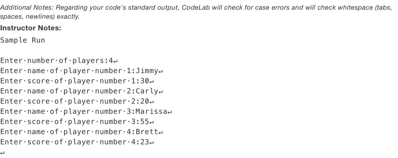 Solved Num.txt is a plain text file containing integers (one | Chegg.com