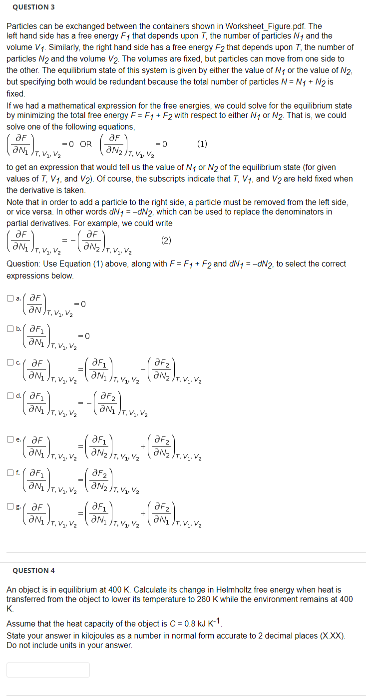 Solved Units: Include units in your answer when instructed. | Chegg.com