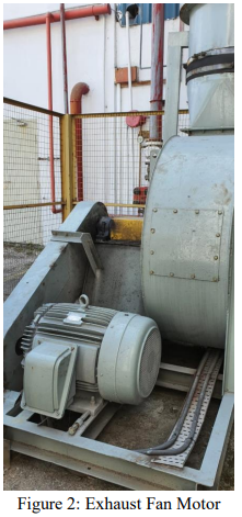 Application Problem Six dust collectors are connected | Chegg.com