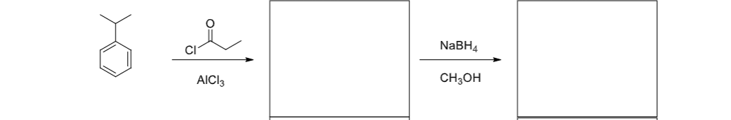 Solved CH3OH NaBH4 | Chegg.com