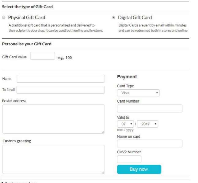 Solved Using HTML and CSS to develop web forms. You only | Chegg.com