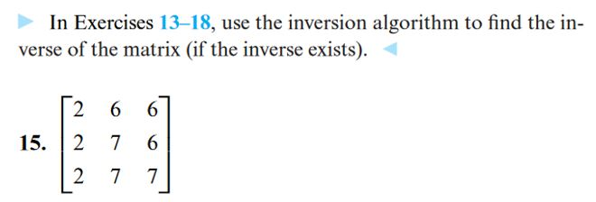 Solved I need help with these 2 homework problems. At the | Chegg.com